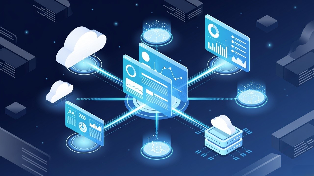 COBOL to Java Conversion Tools for Application Modernization